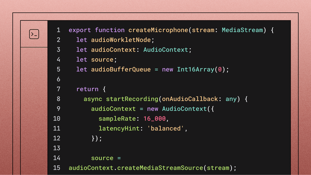 Talk to ChatGPT on a Phone Call